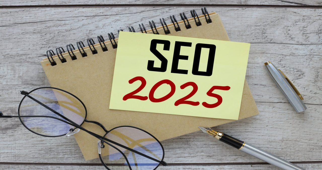 Las 10 tendencias SEO clave para 2025 | Welow Marketing